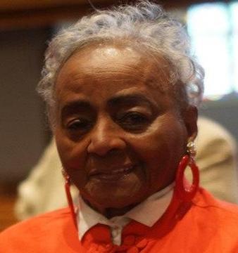 EthelDelaneyLee | AFRO American Newspapers