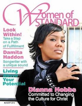 11937678-ceo-dianna-hobbs-covers-women-of-standard | AFRO American ...
