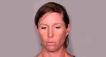 Alison-Ernst | AFRO American Newspapers