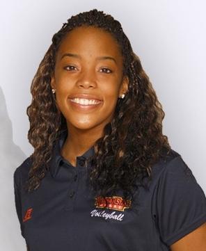 Ashley-Preston-photo | AFRO American Newspapers