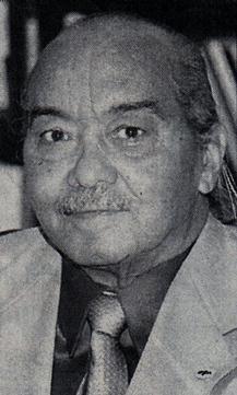 Benjamin-Louis-King-became-the-first-Black-person-to-pas-the-CPA-test ...