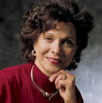 Devra_Davis | AFRO American Newspapers