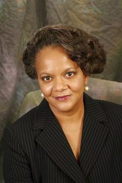 Dr.-Gooch-Photo-2 | AFRO American Newspapers