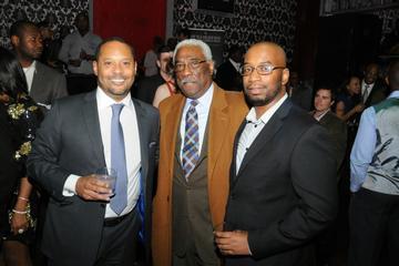 Hassan-Murphy-J.-Howard-Henderson-Eric-White | AFRO American Newspapers