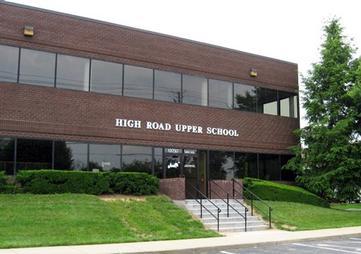 HighRoadSchool | AFRO American Newspapers