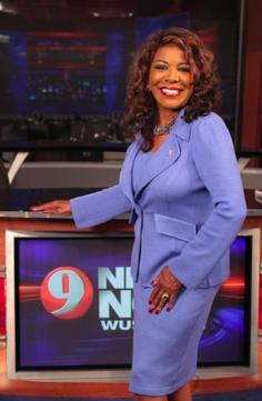 JC-Hayward | AFRO American Newspapers