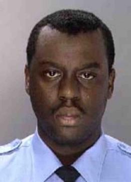 Keith_Corley | AFRO American Newspapers