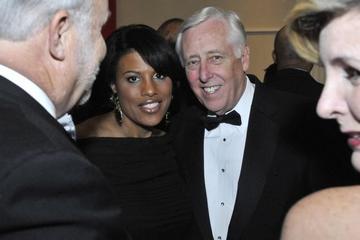 MayorStephanieRawlingsBlakeandRepStenyHoyer | AFRO American Newspapers