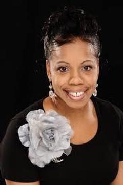 Monique-smith-person-2 | AFRO American Newspapers