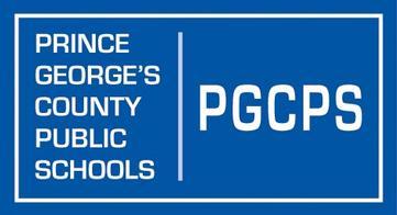 PGCPS-Logo | AFRO American Newspapers