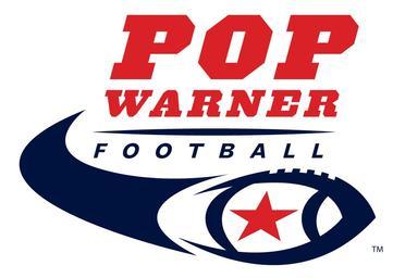 Pop_Warner_logo | AFRO American Newspapers