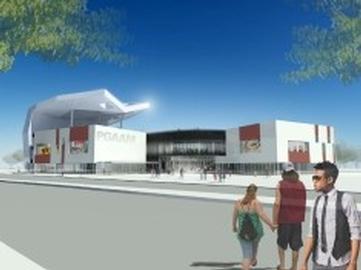 Prince-Georges-African-American-Museum | AFRO American Newspapers