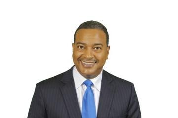 Senator Anthony Muse, and Ark of Safety Christian Church, Refute Media ...