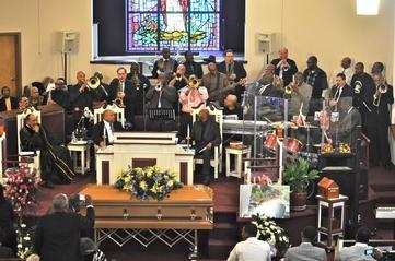 Taylor | AFRO American Newspapers