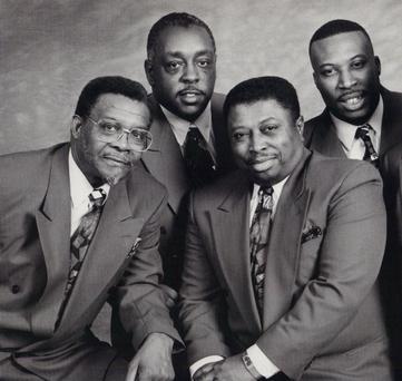 The-Singing-Disciples-001 | AFRO American Newspapers