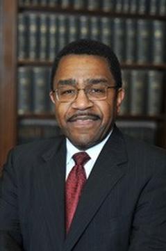 Weldon-Jackson-Ph.D | AFRO American Newspapers