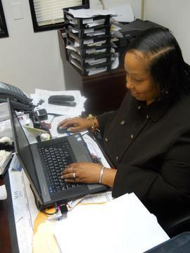 andre-coates | AFRO American Newspapers