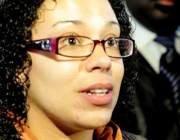 brooke_harris | AFRO American Newspapers