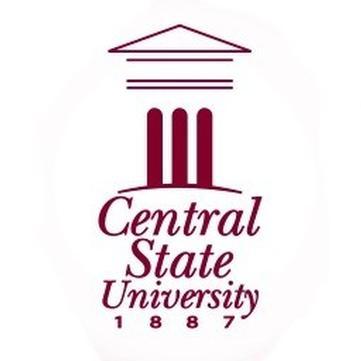 centralstatelogo | AFRO American Newspapers