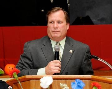 craig_moe | AFRO American Newspapers