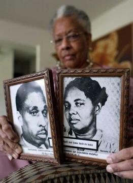 evangeline_moore | AFRO American Newspapers