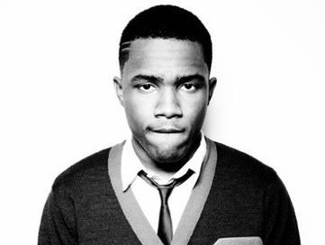 frank-ocean-reveals-his-first-love-was-a-man | AFRO American Newspapers