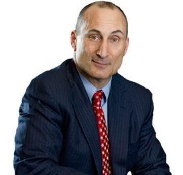 greggbernstein | AFRO American Newspapers