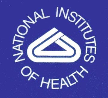 nih-logo-blue | AFRO American Newspapers