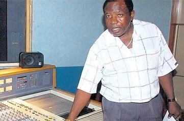 riley21_w445 | AFRO American Newspapers