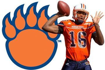 seth_higgins | AFRO American Newspapers