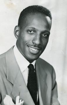 wood_james_biddy_1 | AFRO American Newspapers