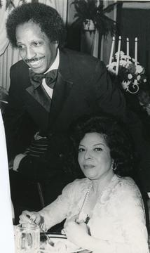 wood_james_biddy_2 | AFRO American Newspapers