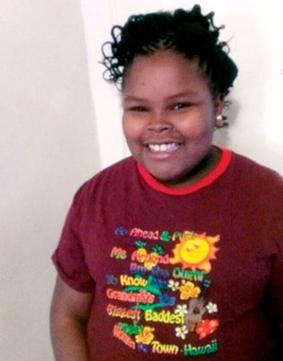 Jahi-McMath | AFRO American Newspapers