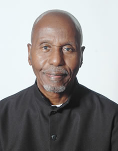 Abdulalim A. Shabazz, Noted Math Scholar and Educator, Dies at 87 | Afro