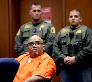 Chester Turner | AFRO American Newspapers