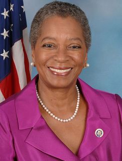 Christensen Set to be U.S. First Black Female Governor | Afro