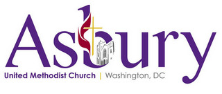 ASBURY_LOGO_final_color | AFRO American Newspapers