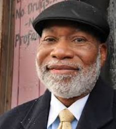 Dr. Grady Dale Recognized for Making Mental Health Treatment More ...