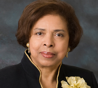 Fay Williams | AFRO American Newspapers