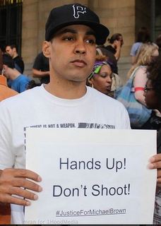 jasirix2 | AFRO American Newspapers