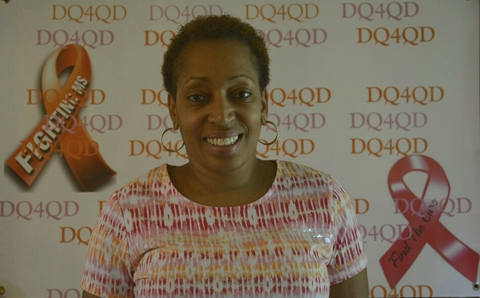 It’s the Little Things That Mean So Much: DaVeeda’s Quest For Quality ...