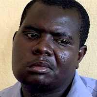 habila | AFRO American Newspapers