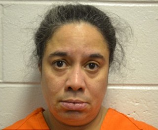 Jack-Lyn Blake1 | AFRO American Newspapers