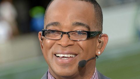Locals Mourn Death of ESPN’s Stuart Scott | Afro