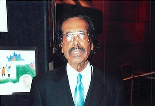 Zeigler Award Pic3jpeg-004 | AFRO American Newspapers
