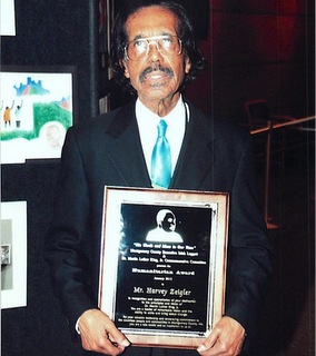 Zeigler Award Pic3jpeg-005 | AFRO American Newspapers