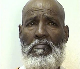 Zebra Killers Death | AFRO American Newspapers