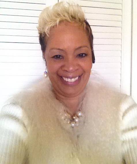 Alfreda Robinson-Dawkins Courtesy photo-004 | AFRO American Newspapers