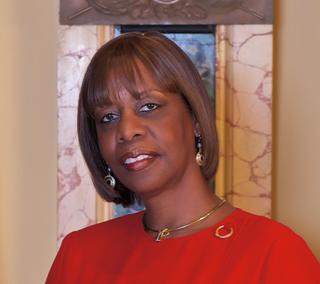 Article14 Sharon Pinder | AFRO American Newspapers