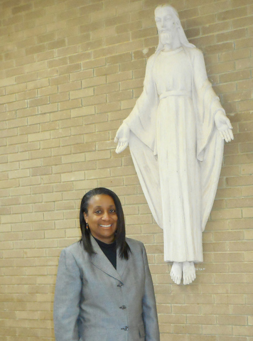 Dr Mincey-003 | AFRO American Newspapers